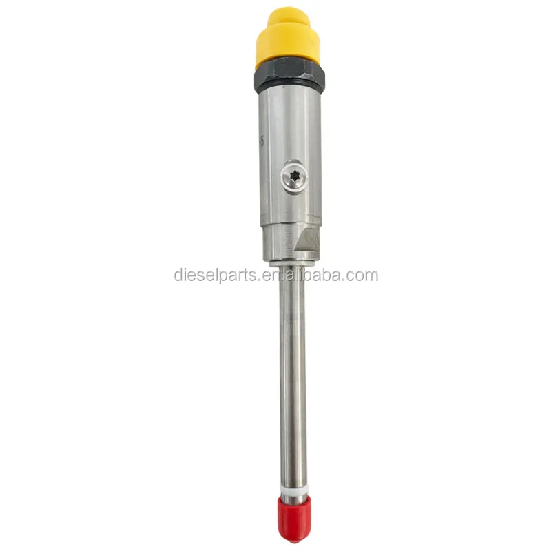 Pencil Injector Nozzle 8n7005 Or3418 0r3418 For C Aterpillar - Buy Fuel ...
