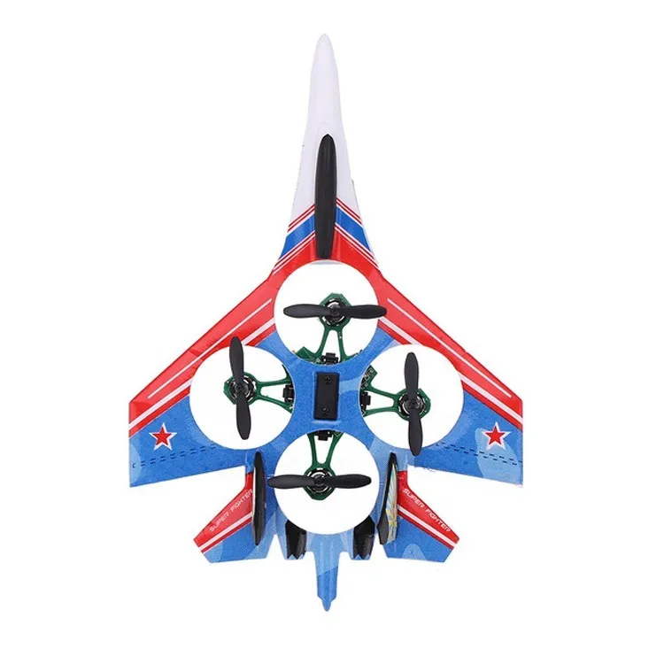 Cx-12c 2.4g 4.5ch 6 Axis Plastic Material And Abs Plastic Type Rc Mini ...