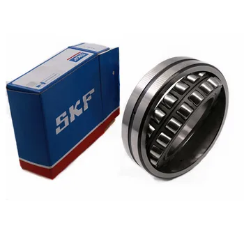 Original 24036 Skf Spherical Roller Bearing 24036cc/w33 - Buy Skf ...