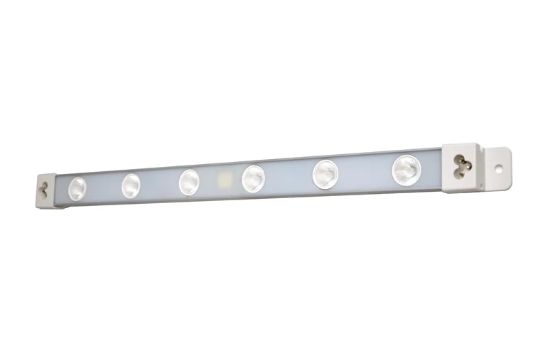 Hi-power Led Light Strips 24 Volt Ac Led Strip Lighting Led Bar - Buy ...