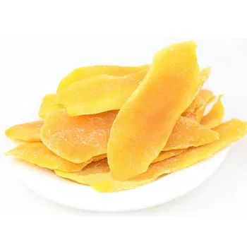 Best Selling Products Dried Mango Thailand - Buy Dried Mango Thailand ...