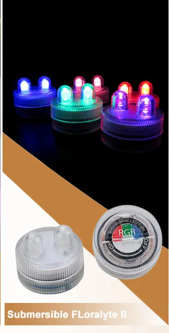 Shenzhen KITOSUN Tech Co., Ltd. - Battery LED Light,Hookah LED Light