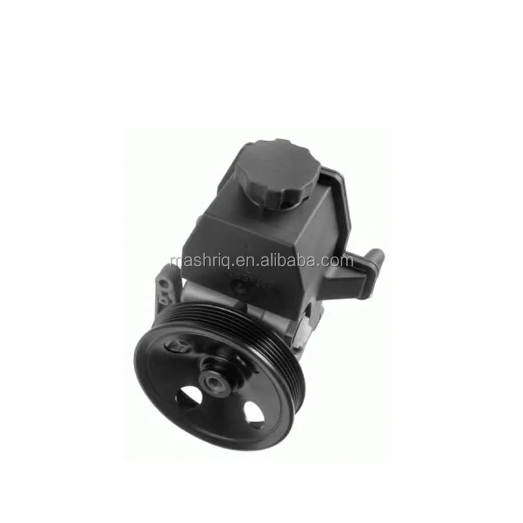 0024662901 0024663001 Power Steering System Hydraulic Pump for C-CLASS ...