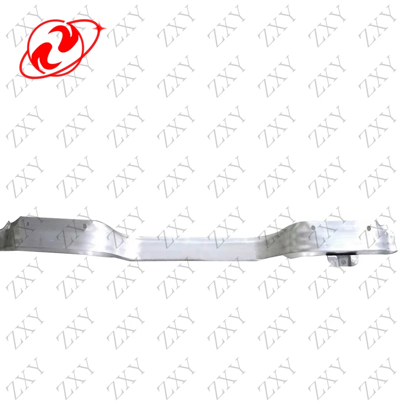 OEM 95962127 Cruze 12- Rear Bumper Support - Durable & Reliable