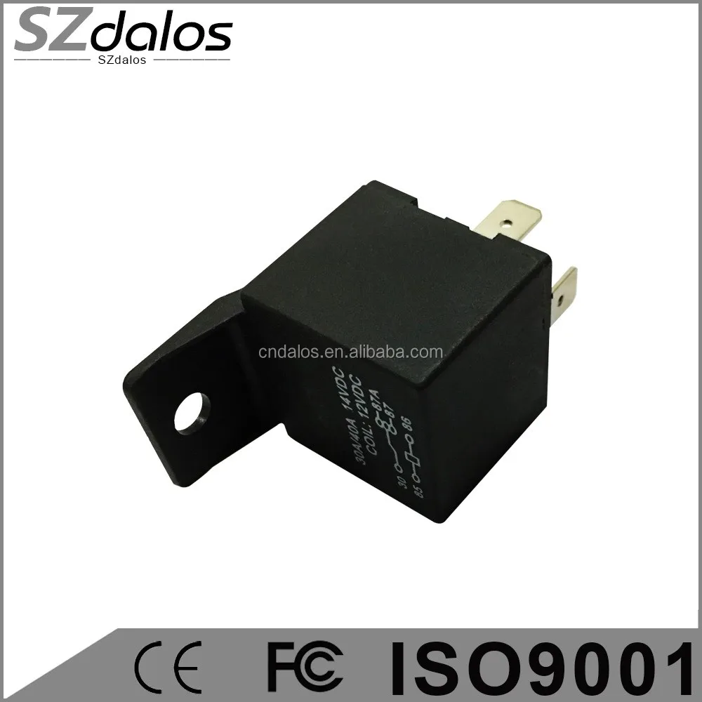 Dls Security One Way Auto Guard Car Alarm System,Alarma Auto,Auto ...