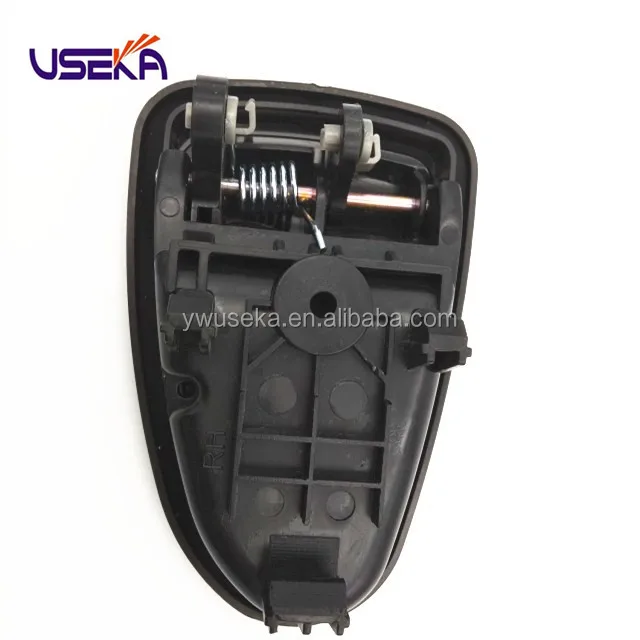 Hyundai Car Inside Door Handle OEM 82620-25000/82610-25000