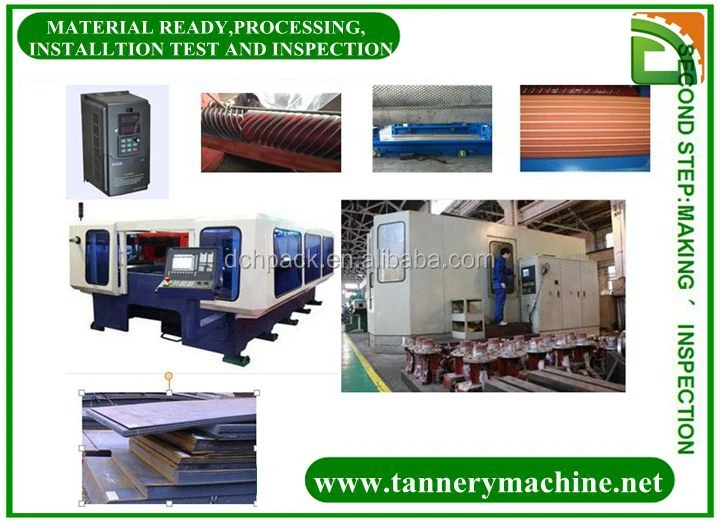 Hides Fleshing Machine For Tannery - Buy Hides Fleshing Machine ...
