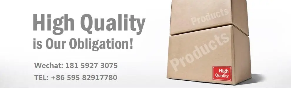 TOLY AUTO PARTS CO,.LTD. - Axle rod repair kits,torque rod bush