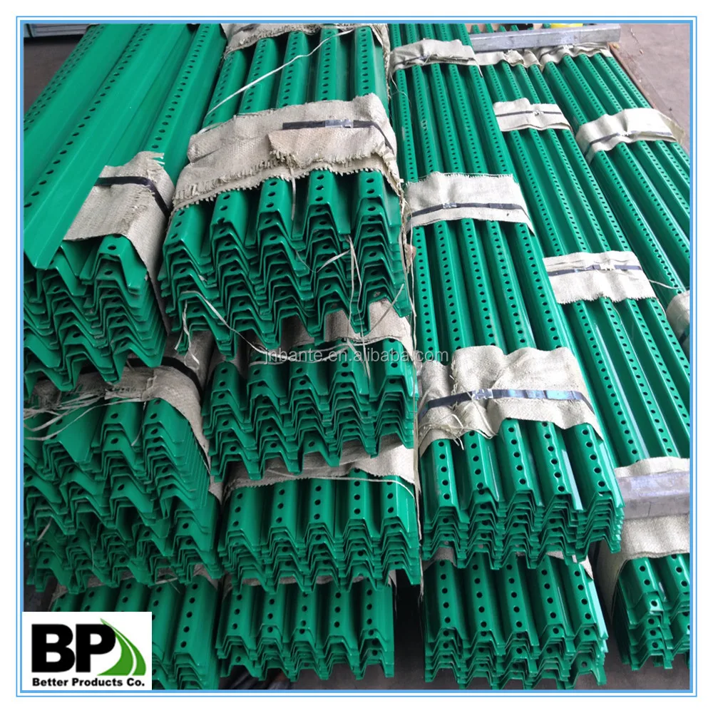 U Channel Steel Tree Stakes - Buy U Channel Steel Tree Stakes ...