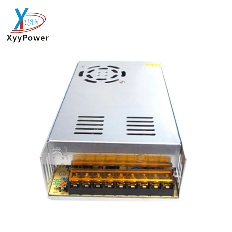 110v 120v 220v 230v Ac To Dc 24v 12v 18v 5a 10a 15a 20a 30amp 350w 360w ...