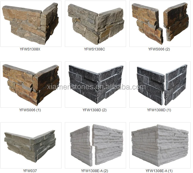 modern exterior wall cladding building materials, View modern exterior ...