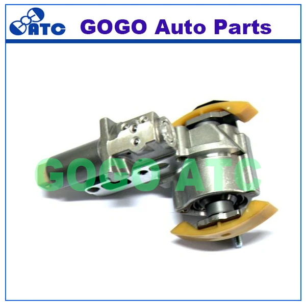 正时链条张紧器用于大众oem 077109087p 077109087e 077109087c 077109087d - Buy ...