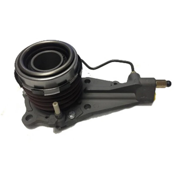 Cojinete De Liberación De Embrague Hidráulico Para Mitsubishi Oem ...
