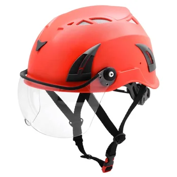 Japanese Safety Helmet,High Quality Safety Helmet For Construction ...
