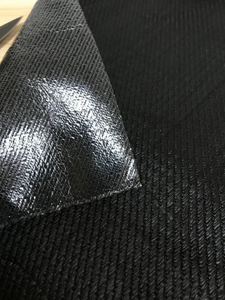 Top Quality Uhmwpe Filament Uhmwpe Fiber Fabric Uhmwpe Fiber Cut ...