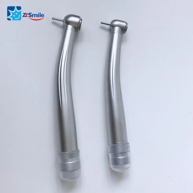 Dental Anti-retraction High And Low Speed Handpiece Kit H-t002 - Buy ...