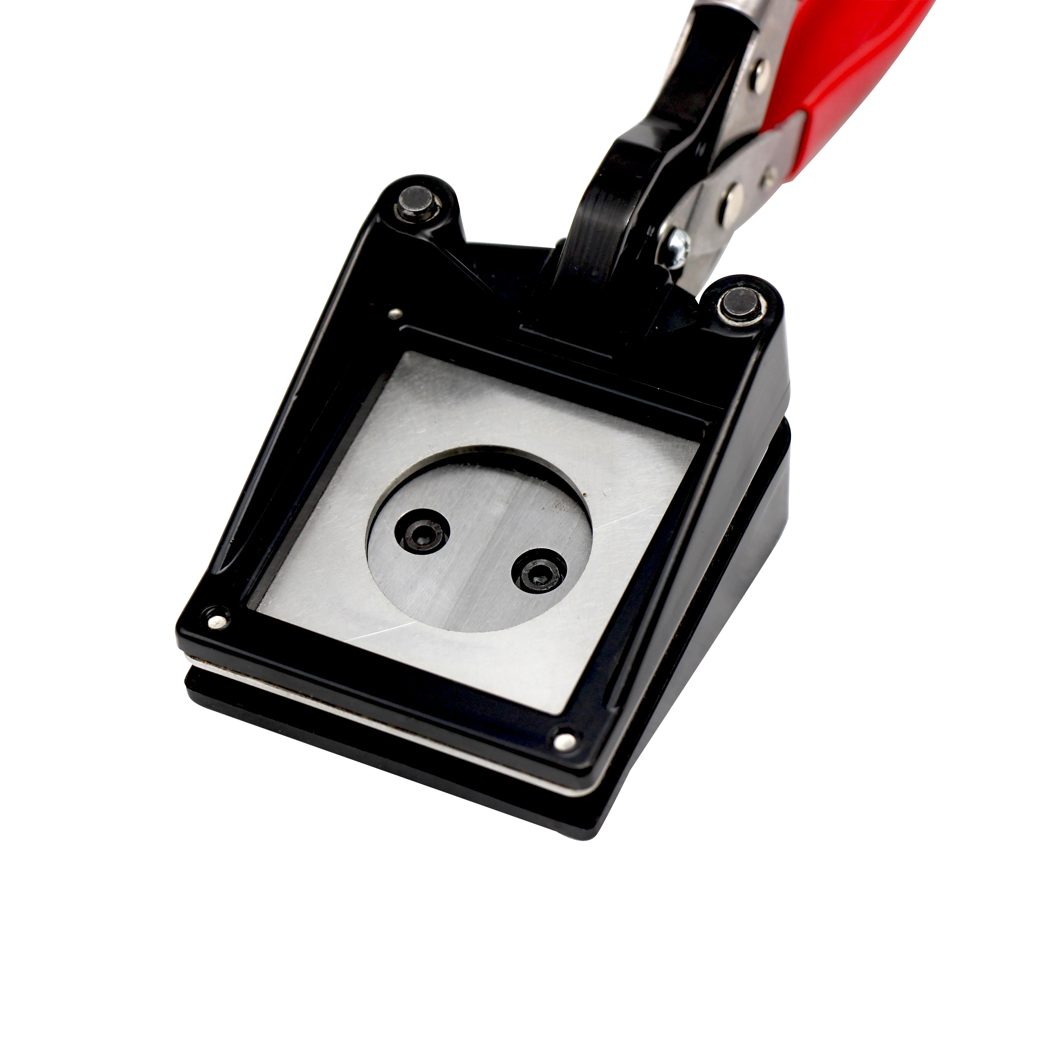 25mm Round Shape Easy Use Handling Cutter - Buy Cutter,25mm Size Paper ...