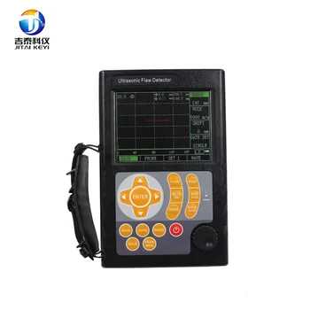Ndt Ut B Scan Automated Display Ultrasonic Leak Detector Testing ...