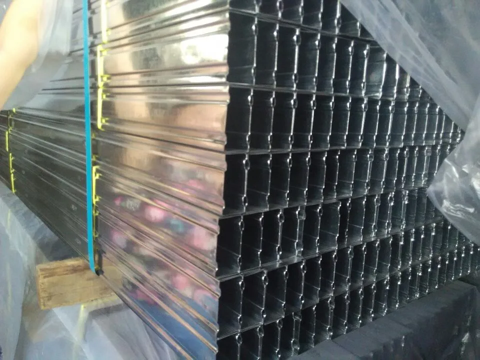 Single Metal Furring Ceiling Installation - Double Furring Channel Sizes