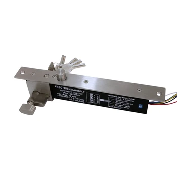 Safe Lock Mechanism,Electronic Lock Mechanism - Buy Safe Lock Mechanism ...