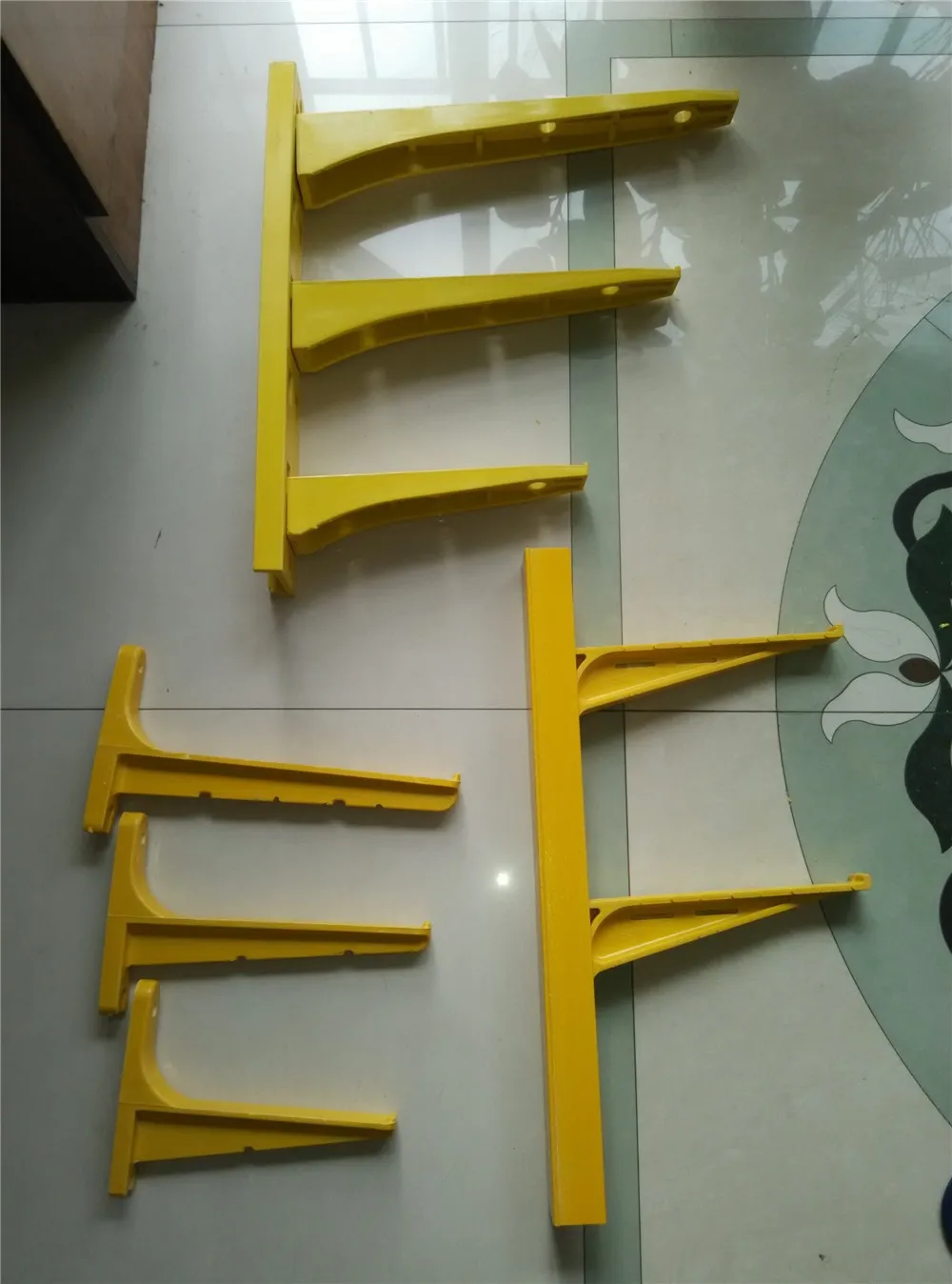 Fiberglass Cable Bracket,Frp Cable Bracket,Cable Bracket Support - Buy ...