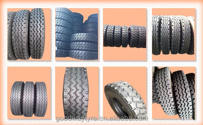 Precured Tread - Tire Retreading Material - Buy Precured Tread - Tire ...