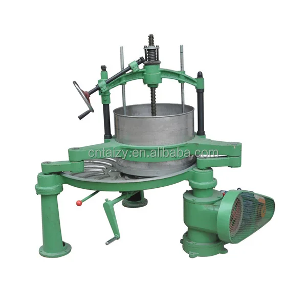 Automatic Black Tea Rolling Machine,Green Tea Leaf Roller,Oolong Tea ...