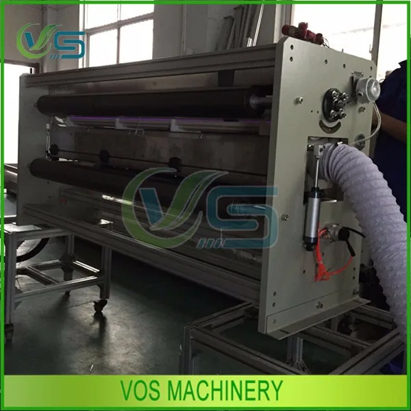 Surface Expert Plasma Treatment Machine,Plastic Corona Treating Machine ...