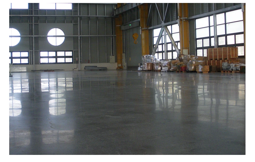 Multifunctional Heavy Duty Stone Care Machine - Buy Stone Cleaning ...