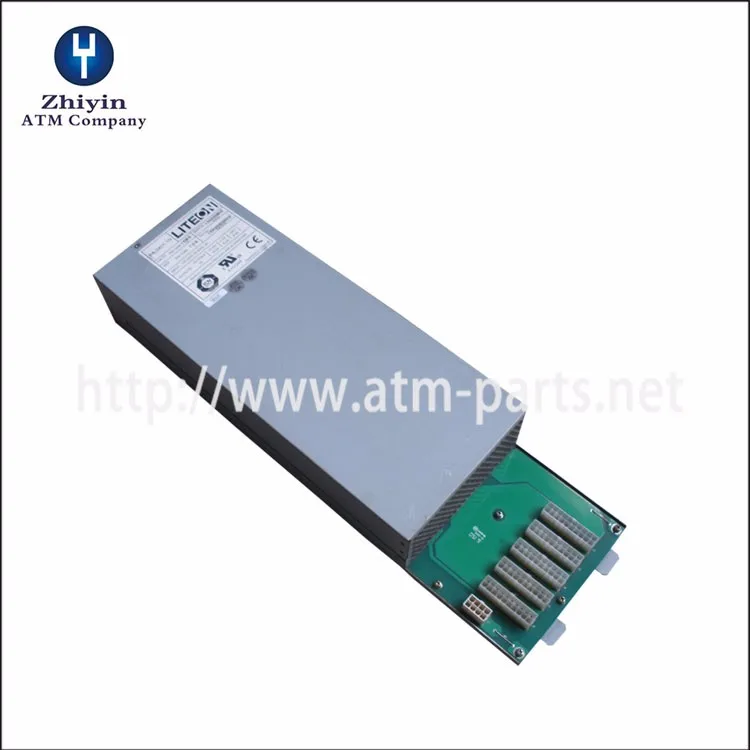 Ncr 6676 Power Supply 355w Ncr Power Supply 600w 0090022358 009-0022358 ...