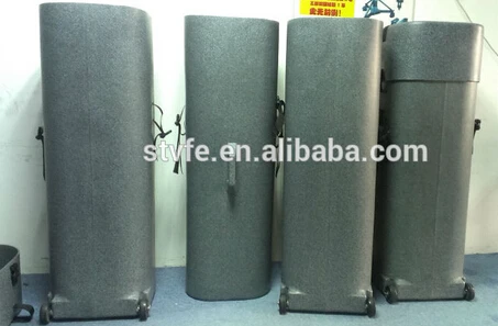 Top Quality Jimmy Jib Camera Crane for Sale - Original Triangle