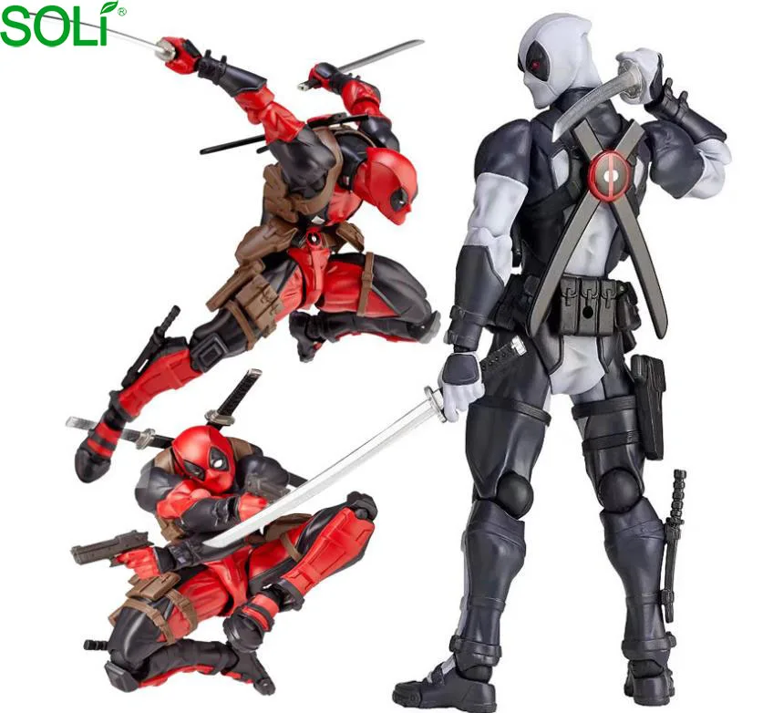 Oem Custom Eco-friendly Pvc Plastic Toys Pvc Customized Figure 3d ...