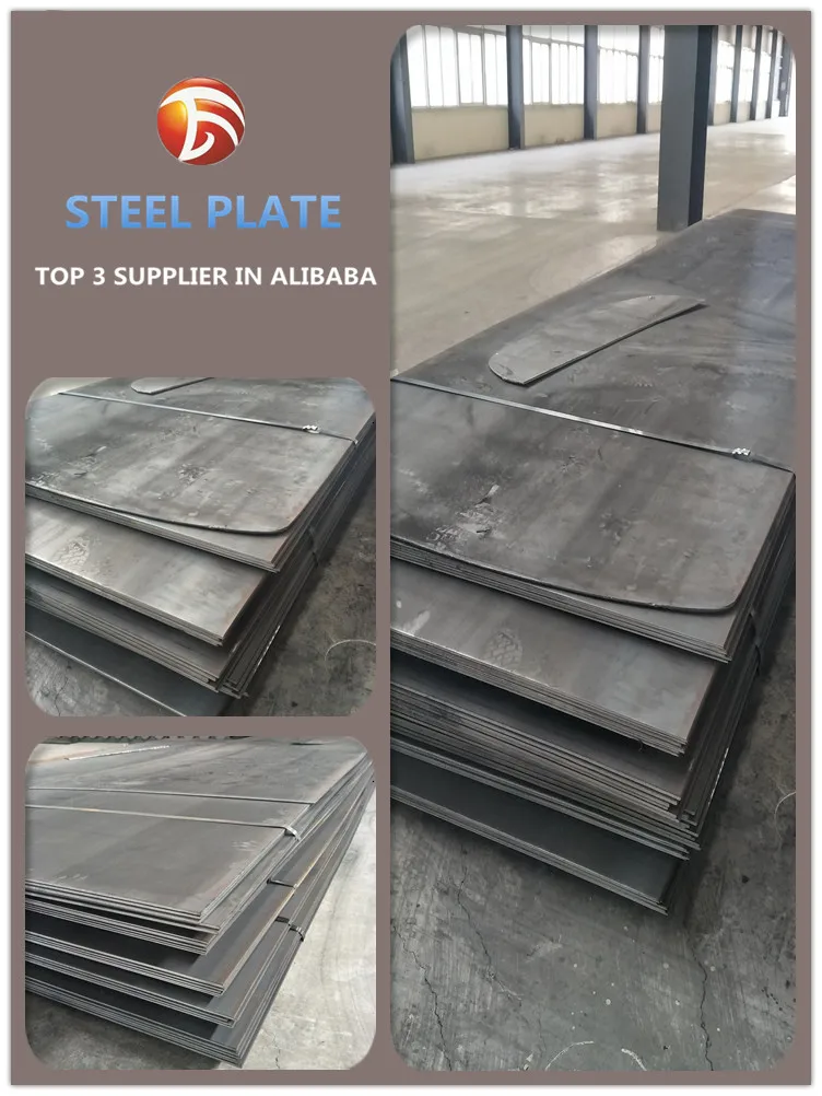 Steel Shaker /grid/plate Ramps Plate Steel - Buy Steel Plate Ramps ...