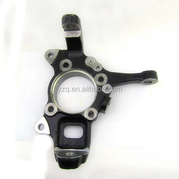 Mr992378 Steering Knuckle Arm For Mitsubishi - Buy Mr992378 Steering ...