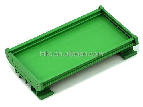 Dinkle 接口模块 Pcb 载体 Kmr Kmrc Kmrml Kmrmr - Buy Dinkle 接口模块，pcb 载体，kmr ...