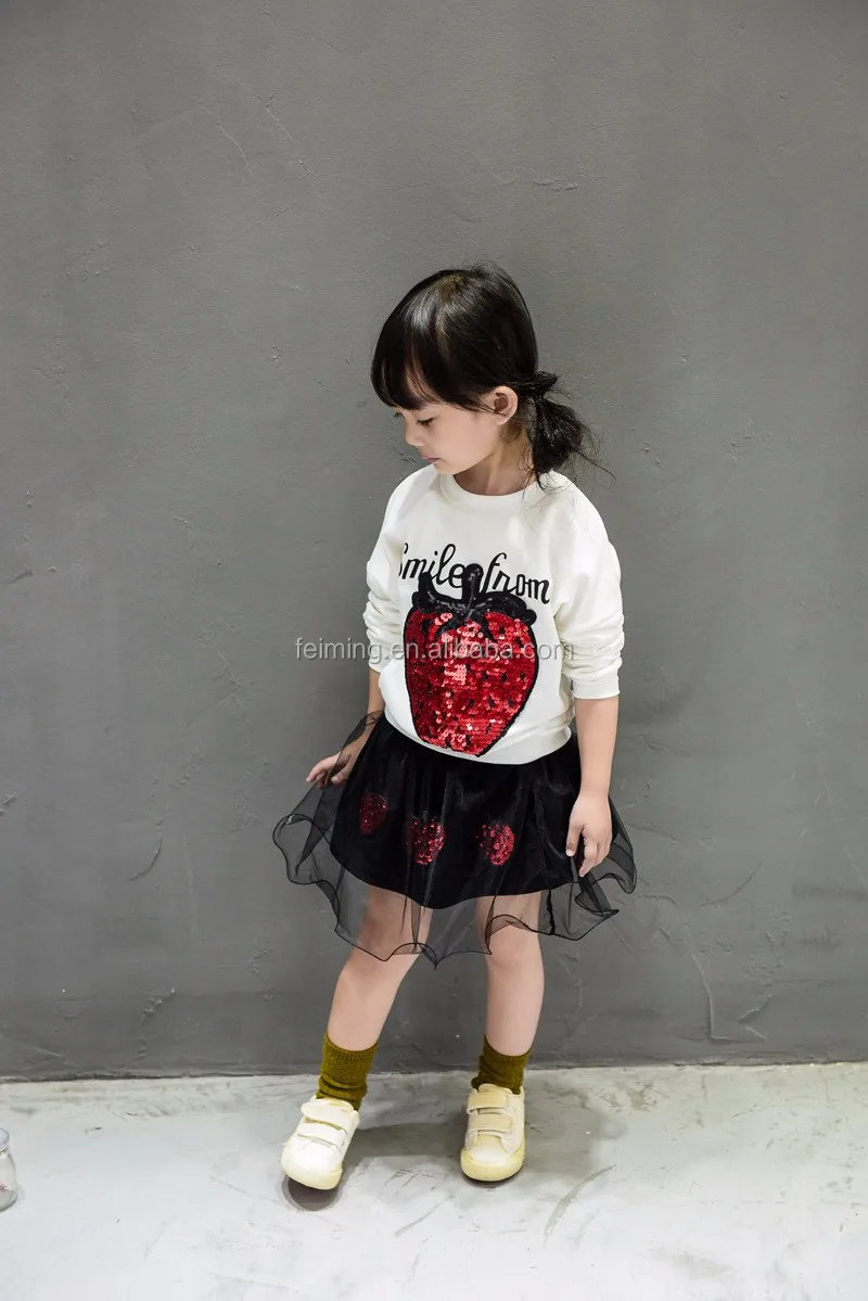Childrens Boutique Clothing Alibaba Kids Wear Wholesale Clothing Market ...