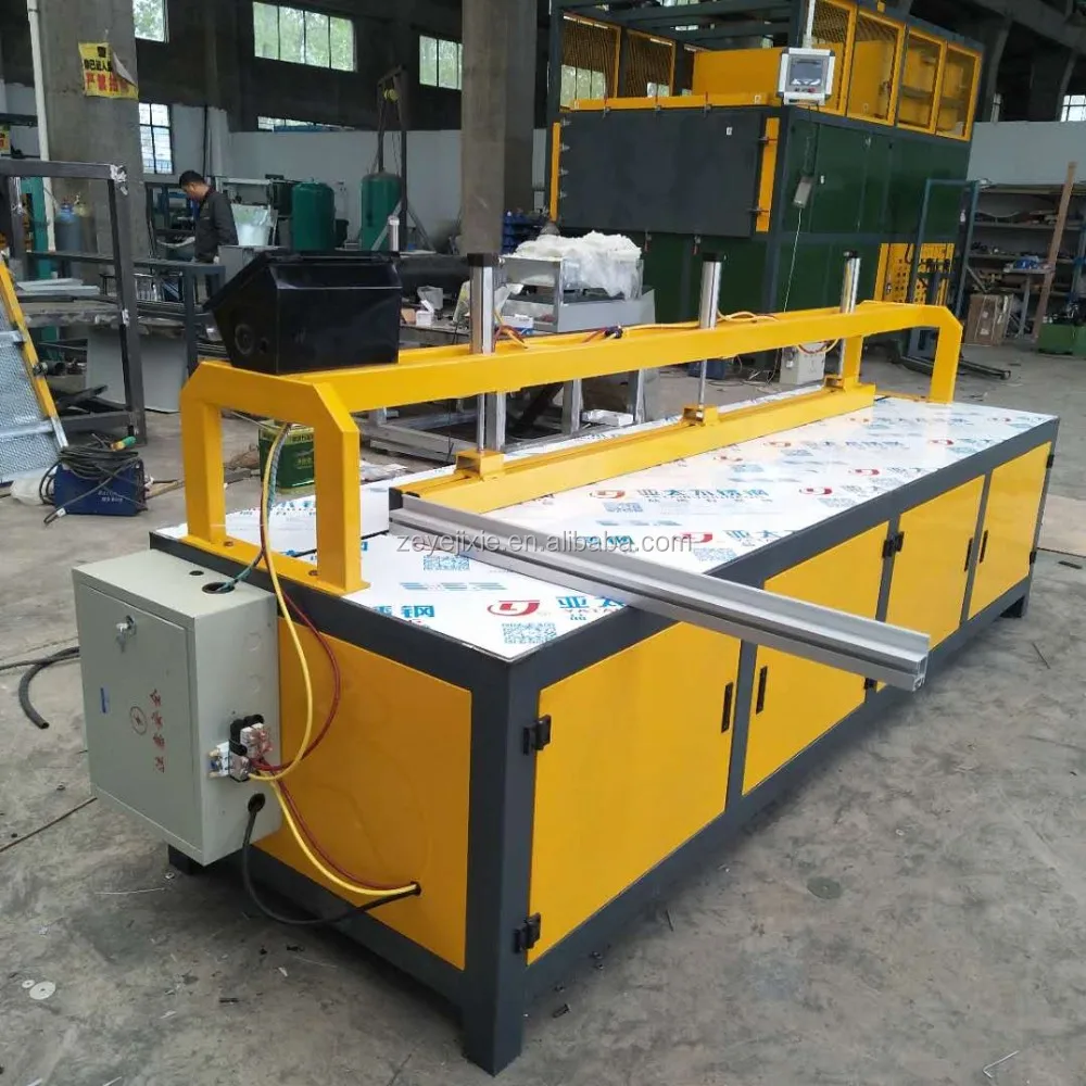 Automatic Cbj - 3027 Acrylic Material Sheet Cutting Machine - Buy Sheet ...