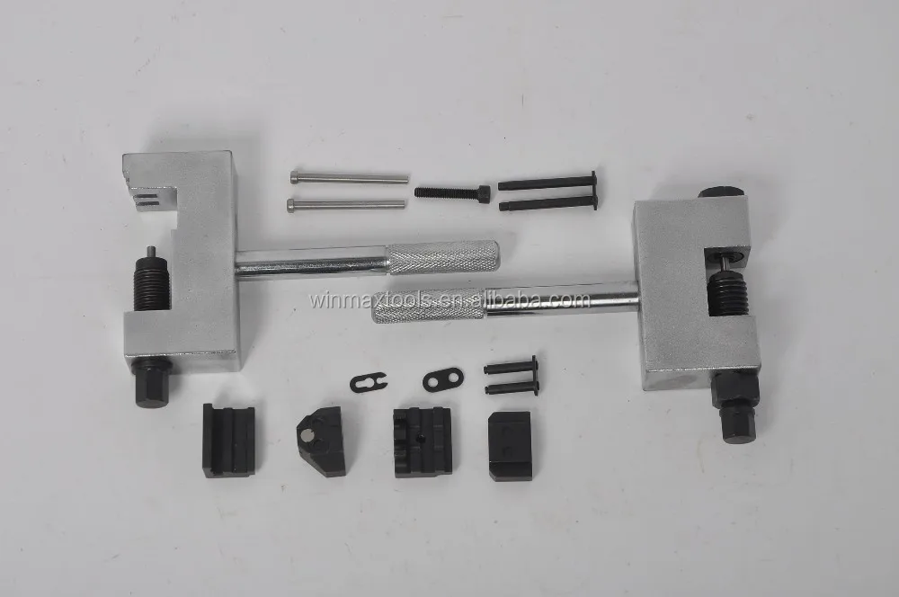 Timing Chain Riveting Tool Wt04a2175d - Buy Timing Chain Riveting Tool ...