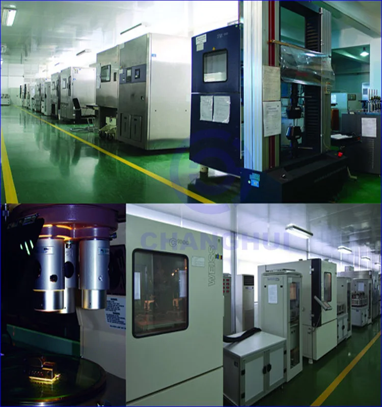 New Auto Blower Fan Motor For E350 E550 2118300908 2118300408 A/c ...