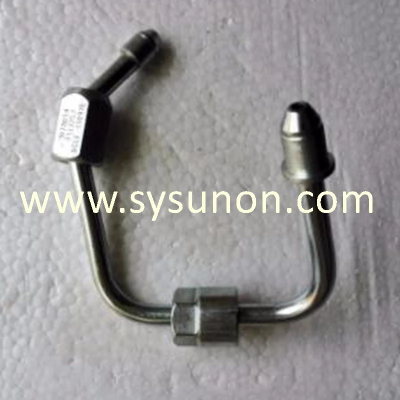 ISBe ISDe QSB QSB6.7 ISB6.7 diesel engine parts Injector fuel supply ...