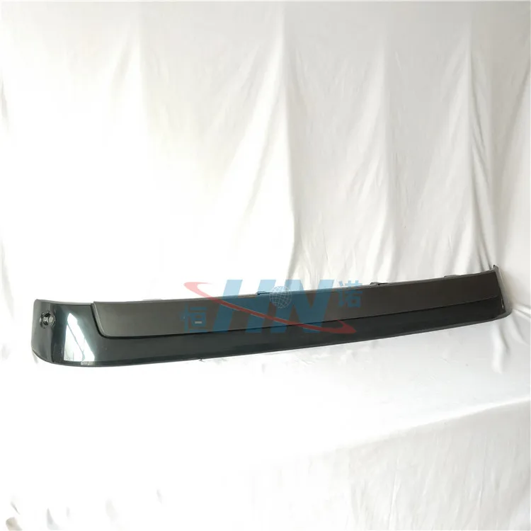 ボルボ84014254/82131050に適したトラックサンバイザー用の高品質で耐久性のあるトラックボディパーツ - Buy トラック用サン ...