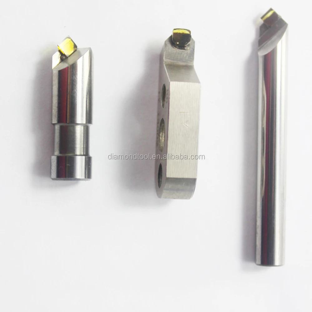 Diamond Turning Tools,Diamond Cutter Diamond Cutting Tool,Milling Shell ...