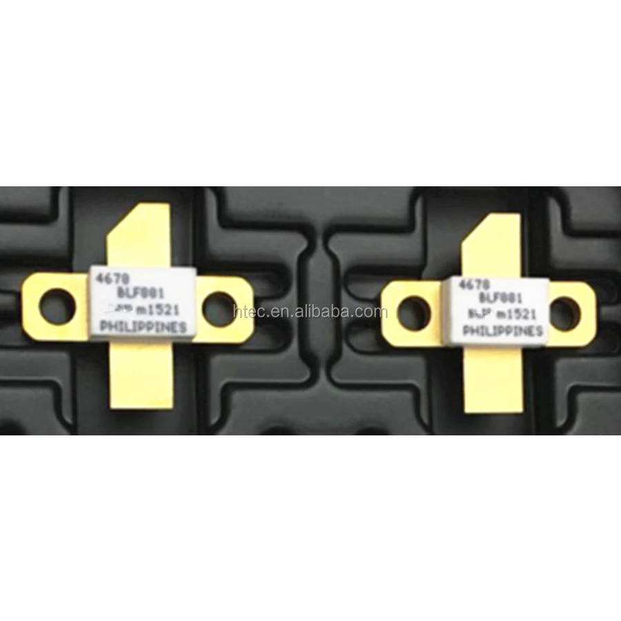 Tga4509-sm Ic Rf Transistor Jfet - Buy Tga4509-sm Transistor Tga4509-sm ...