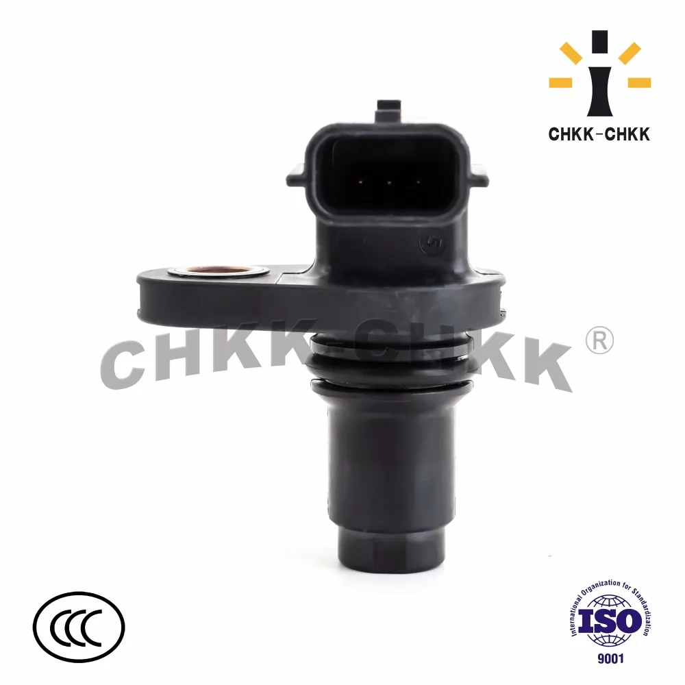 Auto Parts 23731-en22a 23731en22a Camshaft Position Sensor - Buy ...