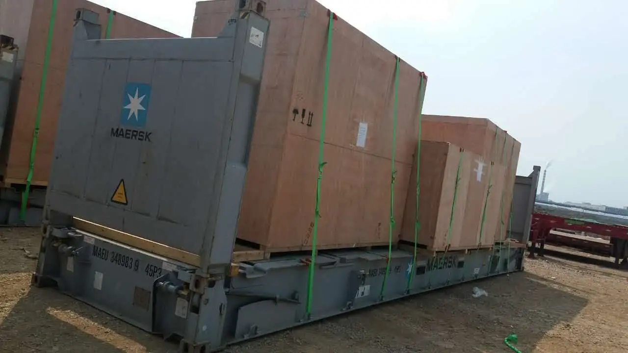 Consol For Lcl Shipment - Buy Consol For Lcl Shipment,Shipping Service ...