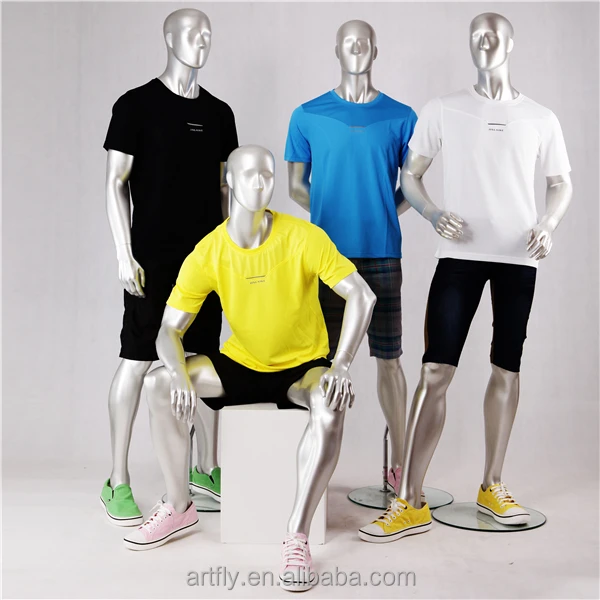 Hot Sale Headless Sports Mannequin,Cheap Display Mannequin - Buy Sports ...