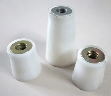 Concrete P Cone Formwork B Form Tie Plastic Cone - Buy P Cone Formwork ...