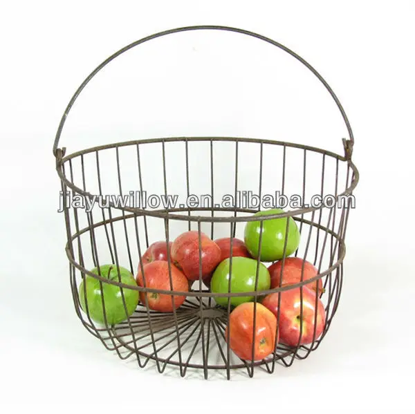 Cheap Wire Basket For Retain Wall - Buy Wire Basket,Wire Basket For ...