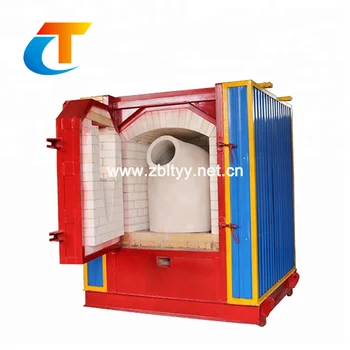 Small Glass Blowing Furnace - Buy Glass Blowing Furnace,Small Glass ...