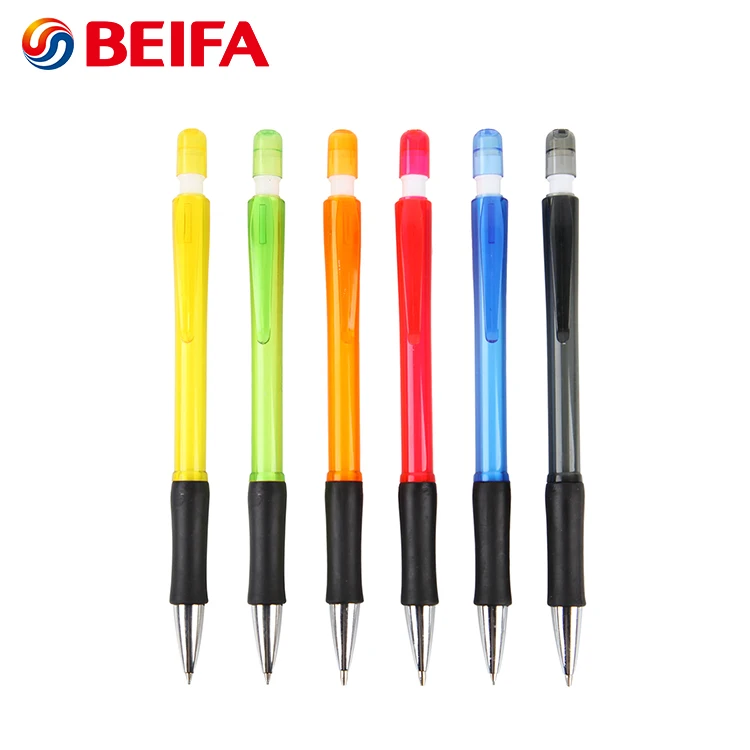 Beifa Brand Mb154001 Factory Manufacture Multi Color Plastic Mechanical ...